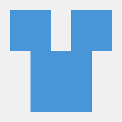 Ne Konoha Ko Github