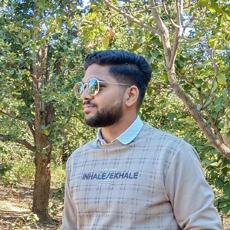 Prince Kr Dev Prince Kumar Github