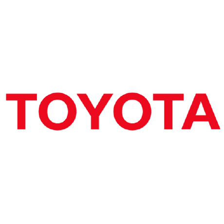 Toyota Github