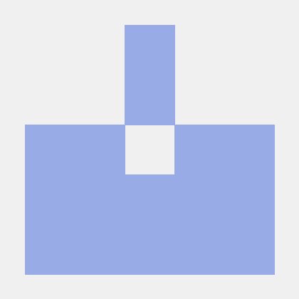 Best Everything Github