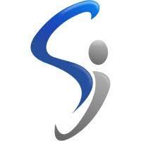Anandhujs Srishti Github