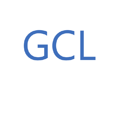 Gcl Github