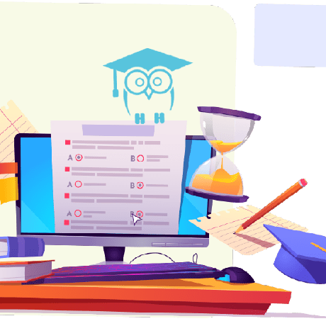 Upperschool Upper School Github