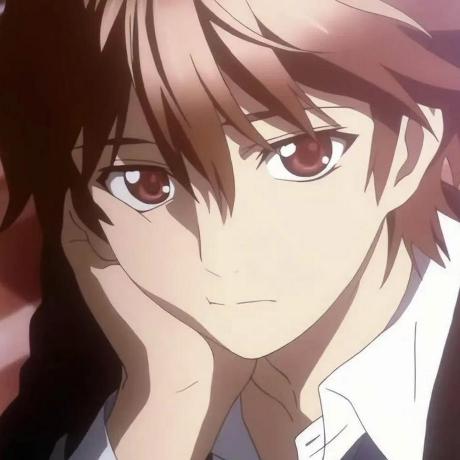 Moon040120 Moon Github