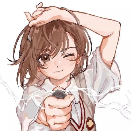Misaka 10233 Misaka 10233 Github