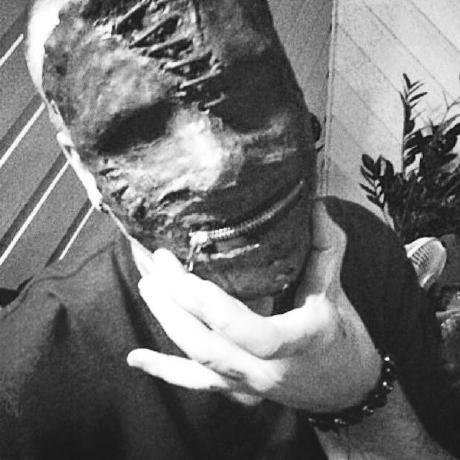 Ckochionline Christoffer Github