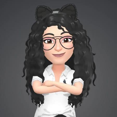 Sanjana Github Bit Github - Premium Abstract Background Gallery - HD