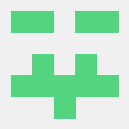 Xa Wild Pointer Github
