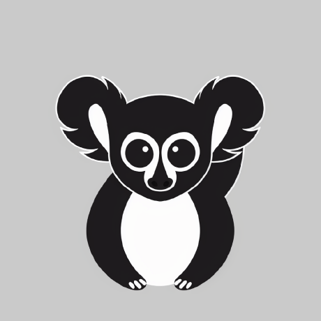 Sava Software Github