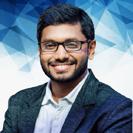 Mortuzakarzon Mortuza Karzon Github