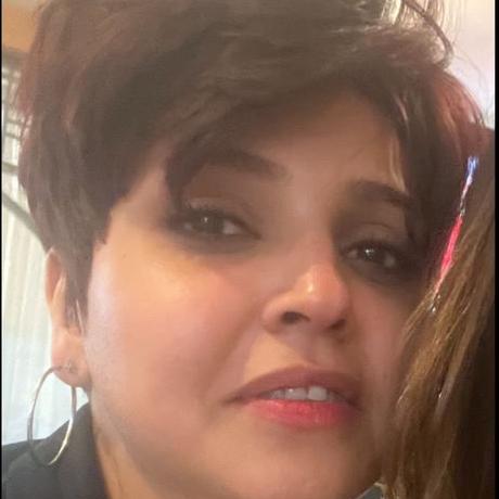 Tyba7 Tayyaba Rizwan Github