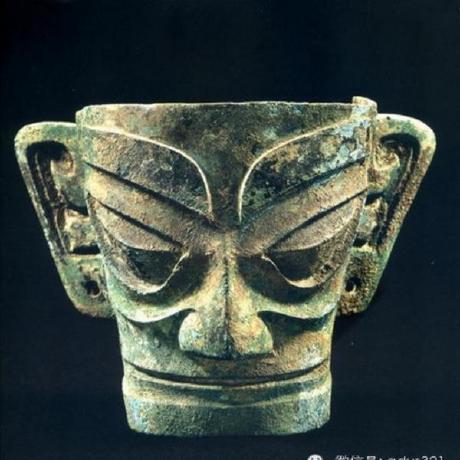 Labxsolar Solar Labxscut Github