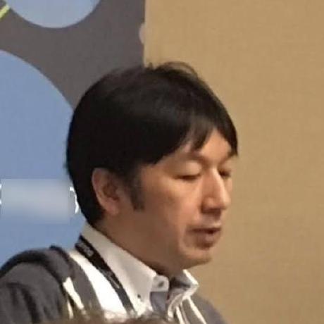 Goto Satoru Goto Satoru Github