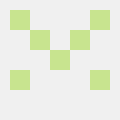 Fried Mushroom Github