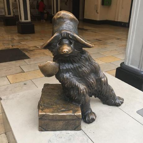 Casperwang Casper Wang Github