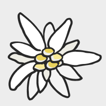 Codeit Project Mju Team1 Github