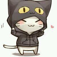 Mwanggh Mwang Github