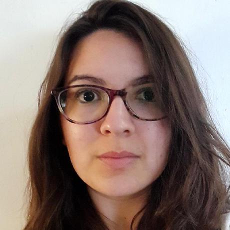 Sofials2002 Sofia Lozano Samper Github - Best Sunset Images in Desktop