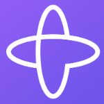 Temporal Solution Architects Github