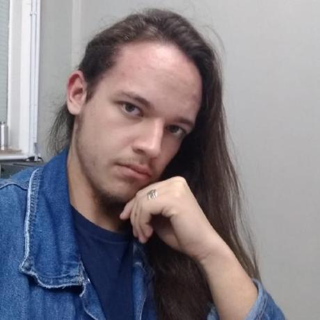 Franco Davi Davi Franco Github