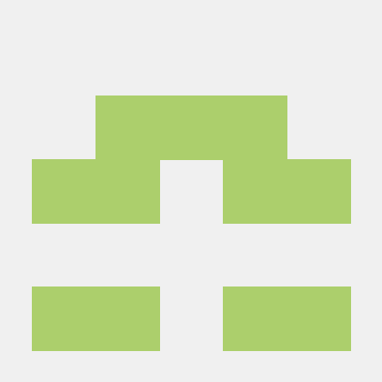 Car Parking System Github