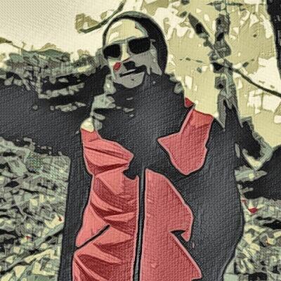 Github Xudonmao Regcgan - Gorgeous Desktop Ocean Backgrounds | Free Download