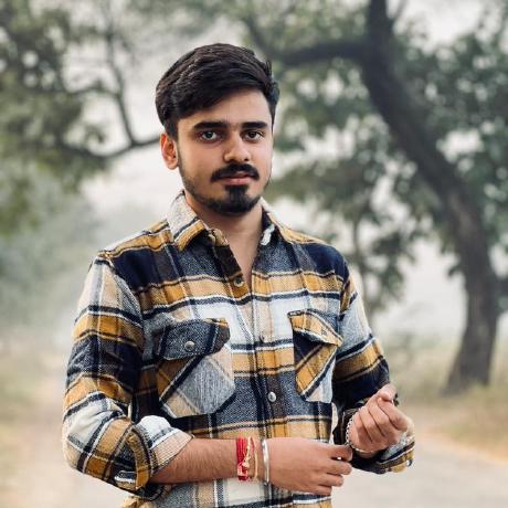 Paras2297 Paras Github