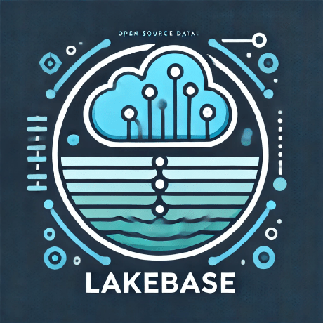 Lakebase Github