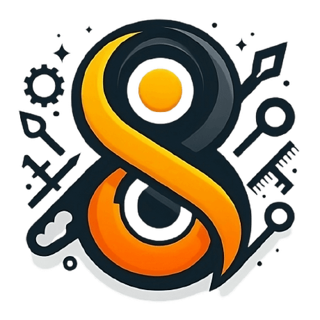 Img Processing Github