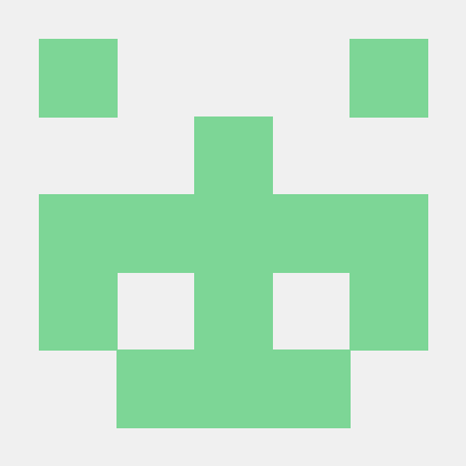 Mantle Protocol Github