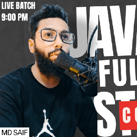 Itscodehunt Codehunt Github