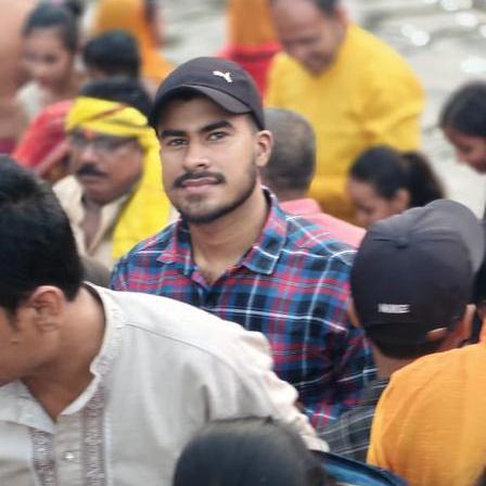 Abhay2004 Mishra Abhay Mishra Github