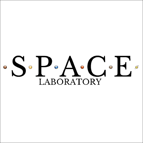 Uw Space Lab Github