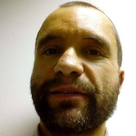 Phkehl Philippe Kehl Github - 8K Light Images for Desktop