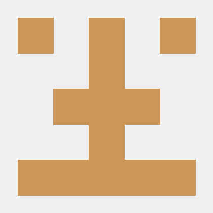 Github Servation Largest Gap - Colorful Wallpapers - Incredible 8K Collection