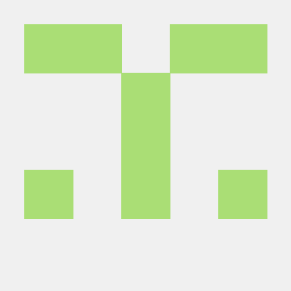 Eda 202420 Sec04 G05 Github