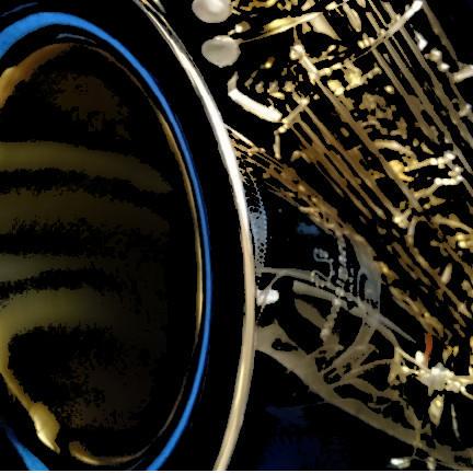 Kamito300 Toru Kawakami Github