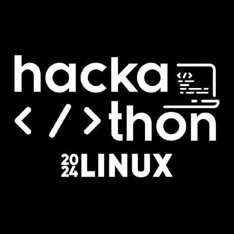 Hackathon Labs Networks Github