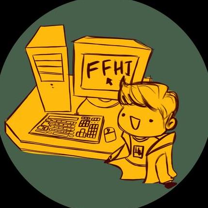 Fernando Huanca Github