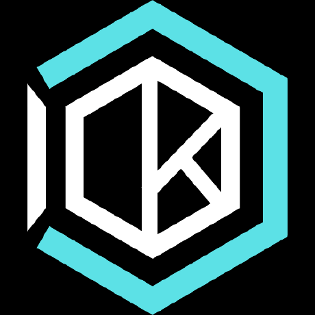 10k Athletics Github