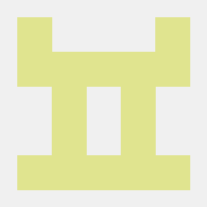 Hackathon Labs Networks Github