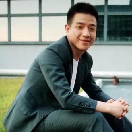 Smilesmith Smile Github