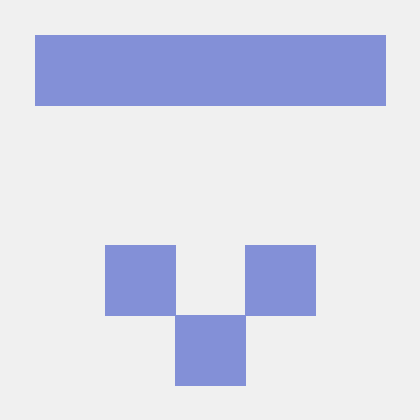 Lazarus Glhf Lazarus Github - Best Landscape Illustrations in Full HD