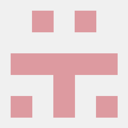 Sarah Brito Github - Best Colorful Pictures in Full HD