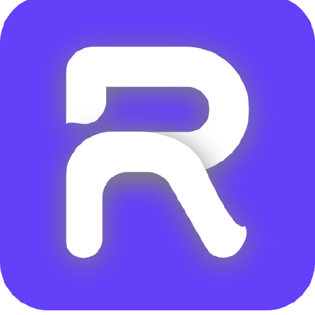 Github Redeemcode Redeem - Full HD Landscape Pictures for Desktop