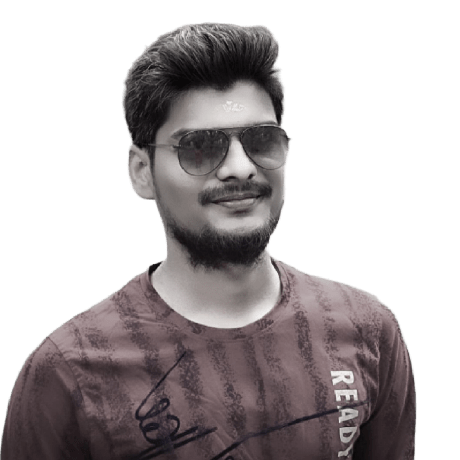 Praveenkumarm41 Praveenkumar M Github