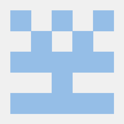 Janarthan 24 Janarthan J Github