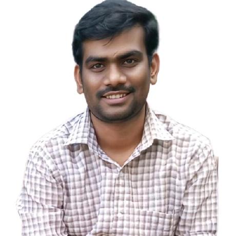 Guptaashish293 Ashish Gupta Github
