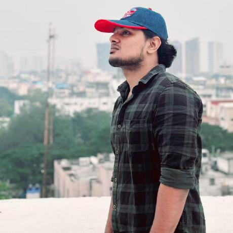 Rohith Redhat Rohith Github