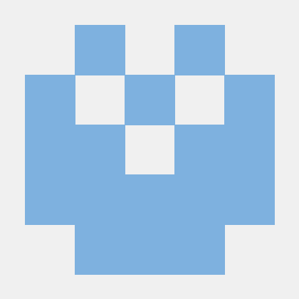 Github Gonagi Footprints - Creative Desktop Sunset Images | Free Download